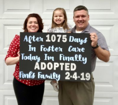 Things To Do In Colorado Springs - RV Camping Family Vacation